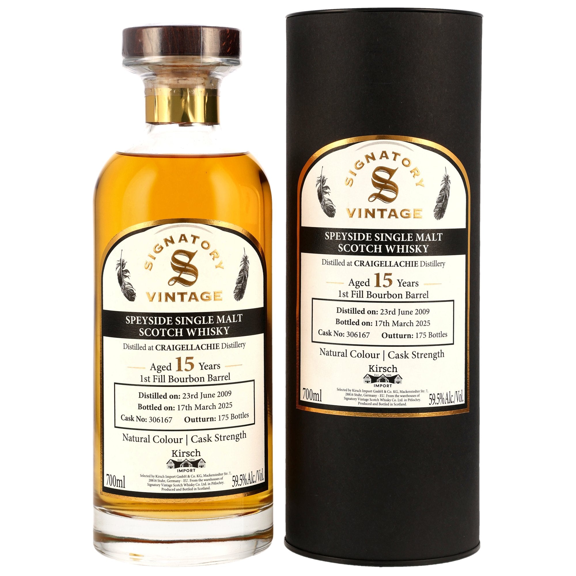 Buy whiskey, rum new hits 2023 | Delias Whiskey Shop GmbH – deliawhisky.de