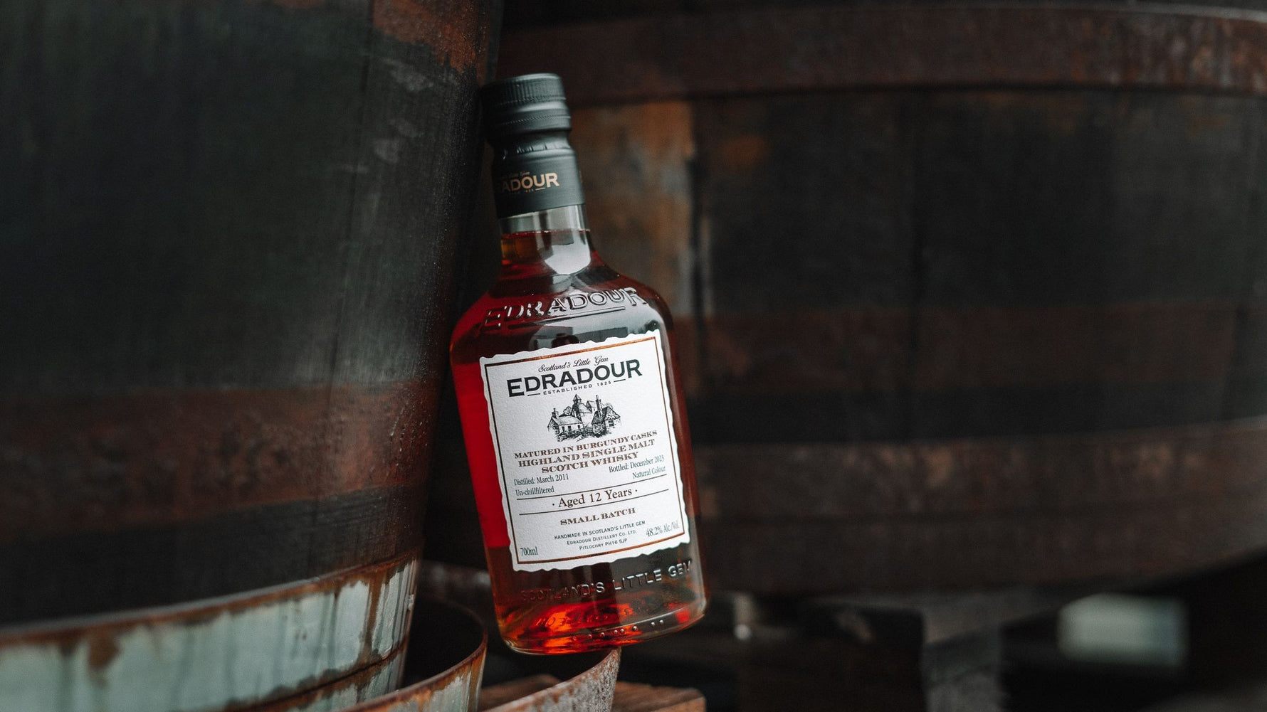 Buy whiskey, rum new hits 2023 | Delias Whiskey Shop GmbH – deliawhisky.de